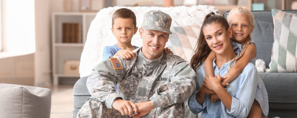 Our Team | NCCARE360