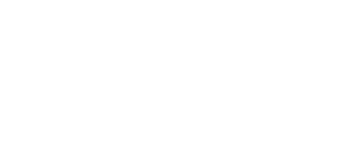 NCServes | NCCARE360