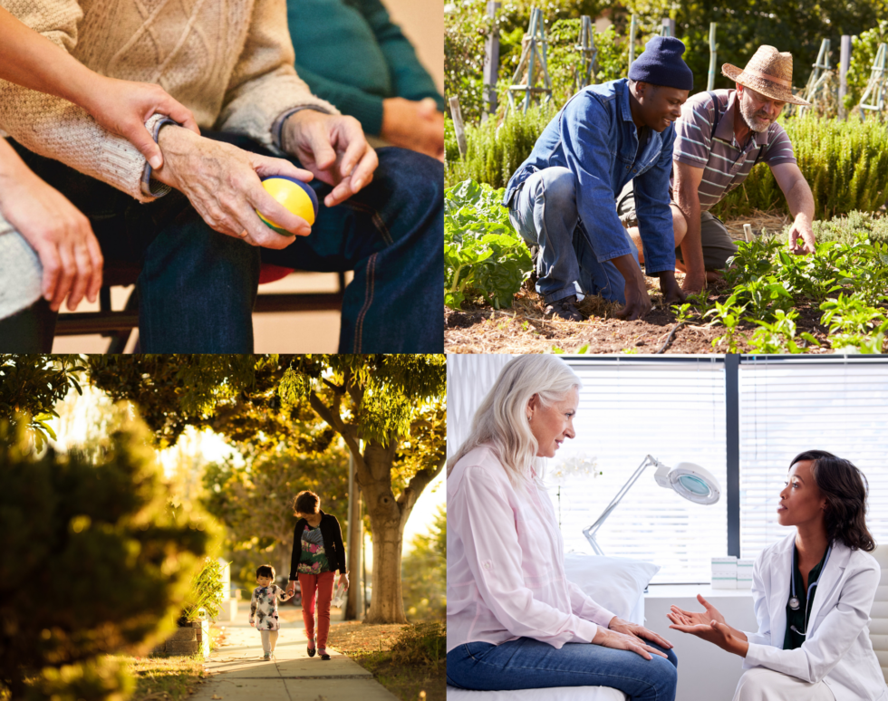 Home – Classic | NCCARE360